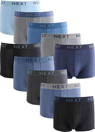 Next Boxershorts