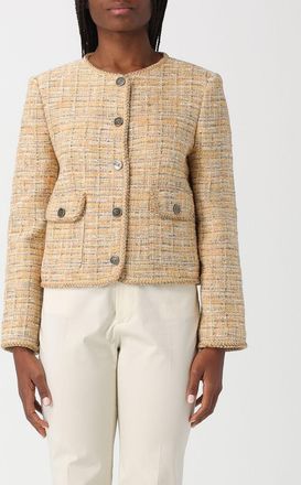 Etro Jacke ETRO Damen Farbe Beige