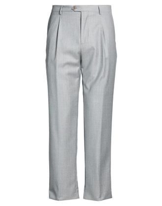 Etro HOSEN & R&Ouml;CKE - Hosen auf YOOX.COM