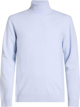 Daniele Fiesoli STRICKWAREN - Rollkragenpullover auf YOOX.COM