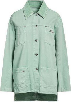 Blumarine MANTEAUX - Vestes et blousons sur YOOX.COM