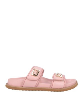 Alberto Guardiani SCHUHE - Sandalen auf YOOX.COM