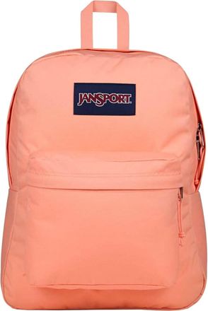 Jansport Rucksack JanSport Superbreak Backpack