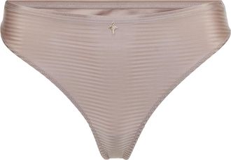 Joop String Glamour Thong