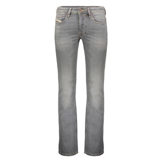 Diesel Herren, Jeans, Grau, W32Gr&ouml;&szlig;e