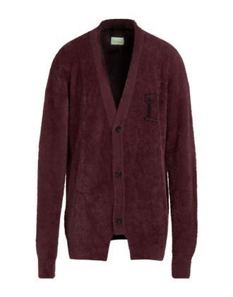 Aries STRICKWAREN - Strickjacken auf YOOX.COM