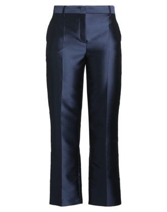 Alberta Ferretti HOSEN & R&Ouml;CKE - Hosen auf YOOX.COM