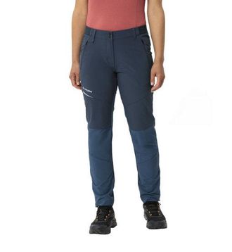 Vaude Wo Elope - Wanderhose - Damen