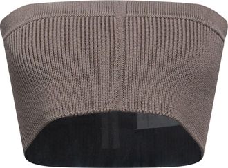 Rick Owens TOPS - Tops auf YOOX.COM