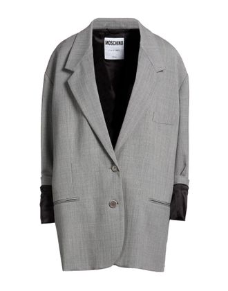 Moschino ANZ&Uuml;GE und CO-ORDS - Blazers auf YOOX.COM