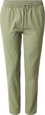 Jack & Jones Hose JPSTACE DYLAN