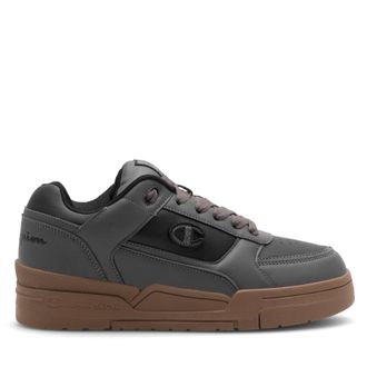 Champion Sneakers Champion REBOUND HERITAGE SKATE S22199-ES001 Grau