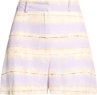Sessun HOSEN & R&Ouml;CKE - Shorts & Bermudashorts auf YOOX.COM