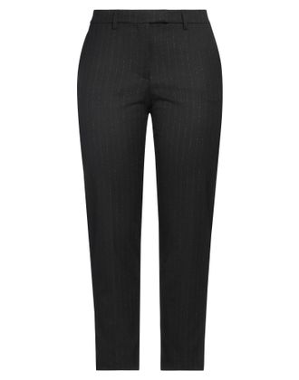 True Royal HOSEN & R&Ouml;CKE - Hosen auf YOOX.COM