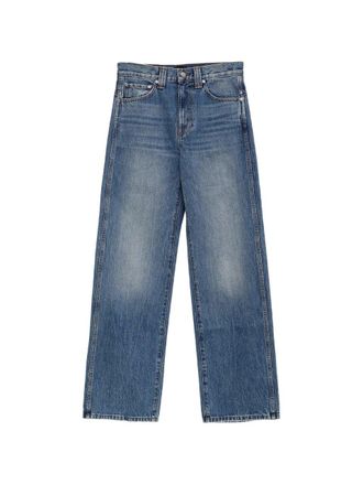 Khaite Bonnie Jean