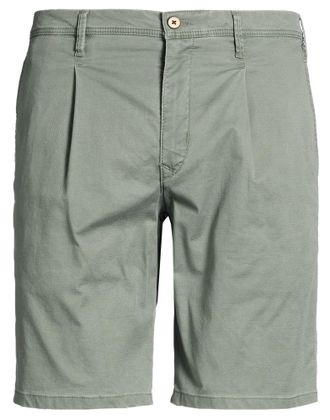 MMX HOSEN & R&Ouml;CKE - Shorts & Bermudashorts auf YOOX.COM