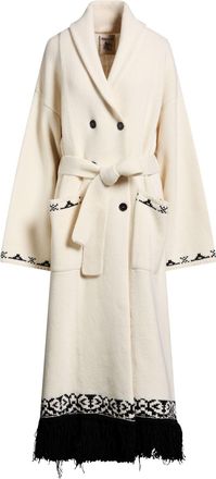 Semicouture JACKEN & M&Auml;NTEL - Jacken, M&auml;ntel & Trenchcoats auf YOOX.COM