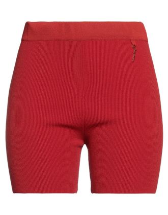 Jacquemus HOSEN & R&Ouml;CKE - Shorts & Bermudashorts auf YOOX.COM