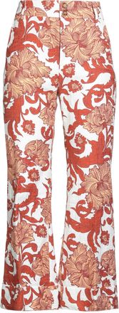 La DoubleJ HOSEN & RÖCKE - Hosen auf YOOX.COM