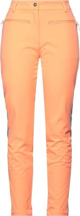 Icepeak HOSEN & RÖCKE - Hosen auf YOOX.COM