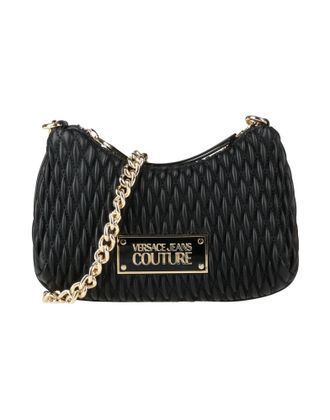 Versace TASCHEN - Umh&auml;ngetasche auf YOOX.COM