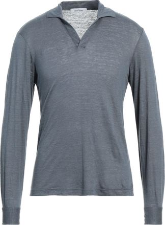 Gran Sasso STRICKWAREN - Pullover auf YOOX.COM