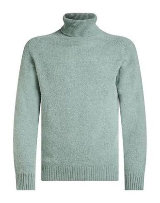 Roberto Collina MAILLE - Cols roul&eacute;s sur YOOX.COM