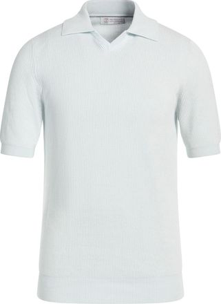 Brunello Cucinelli STRICKWAREN - Pullover auf YOOX.COM