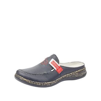 Rieker Damen Halbschuhe 46393