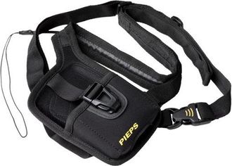 PIEPS PRO BT - LVS-Gerät