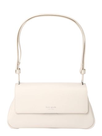 Kate Spade New York Schultertasche Grace Convertible Shoulder Bag