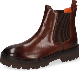Melvin & Hamilton Chelsea Boots Jenny 2