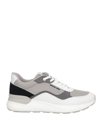 Michael Kors Mens SCHUHE - Sneakers auf YOOX.COM