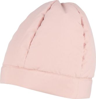 Jil Sander ACCESSOIRES - M&uuml;tzen & H&uuml;te auf YOOX.COM