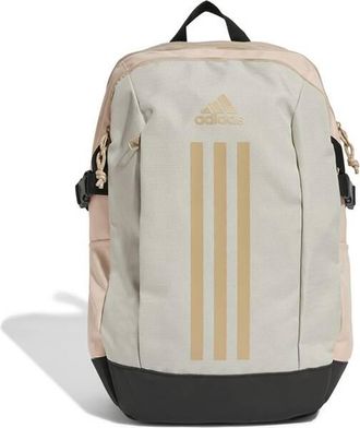 adidas Rucksack Power