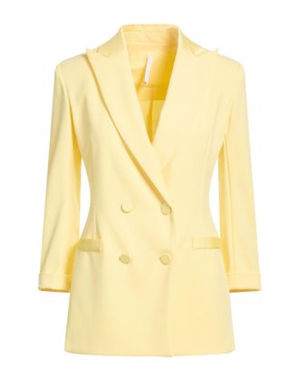 Imperial ANZ&Uuml;GE und CO-ORDS - Blazers auf YOOX.COM