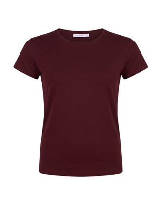 Patrizia Pepe TOPS - T-shirts auf YOOX.COM