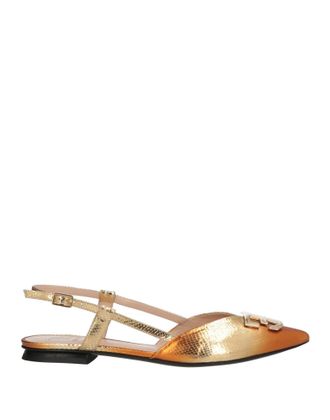Fabi SCHUHE - Ballerinas auf YOOX.COM