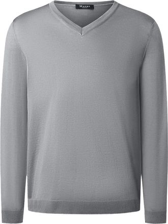 Maerz Pullover