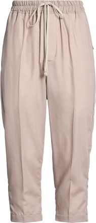 Rick Owens HOSEN & R&Ouml;CKE - Hosen auf YOOX.COM