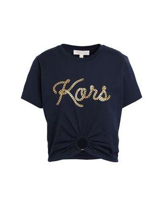 Michael Kors TOPS - T-shirts sur YOOX.COM