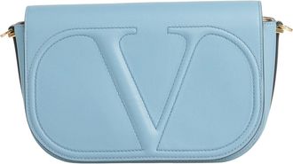 Valentino Garavani TASCHEN - Schultertaschen auf YOOX.COM