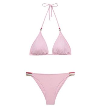 Sundek Jennifer W - Bikini - Damen