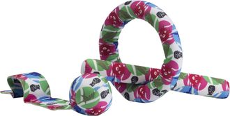 Beco Tauchset Tauchset Sealife, Sortiert, One Size, 96127