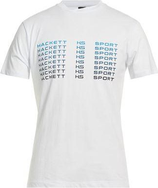 Hackett SPORT
