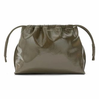 SOEUR Sac Suzette Cuir Soeur