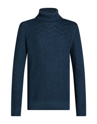 La Fileria STRICKWAREN - Rollkragenpullover auf YOOX.COM