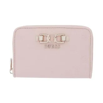 Guess Damen, Accessories, Rosa, ONE SIZEGr&ouml;&szlig;e