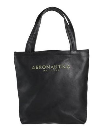Aeronautica SACS - Sacs &agrave; main sur YOOX.COM