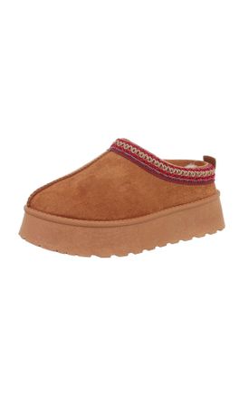 Ital-Design Snowboots
